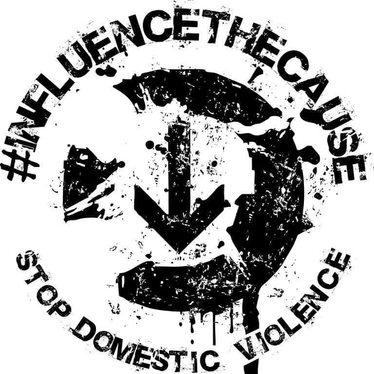 Influence the Cause - A Remarkable Nonprofit - Hailstorm-Development