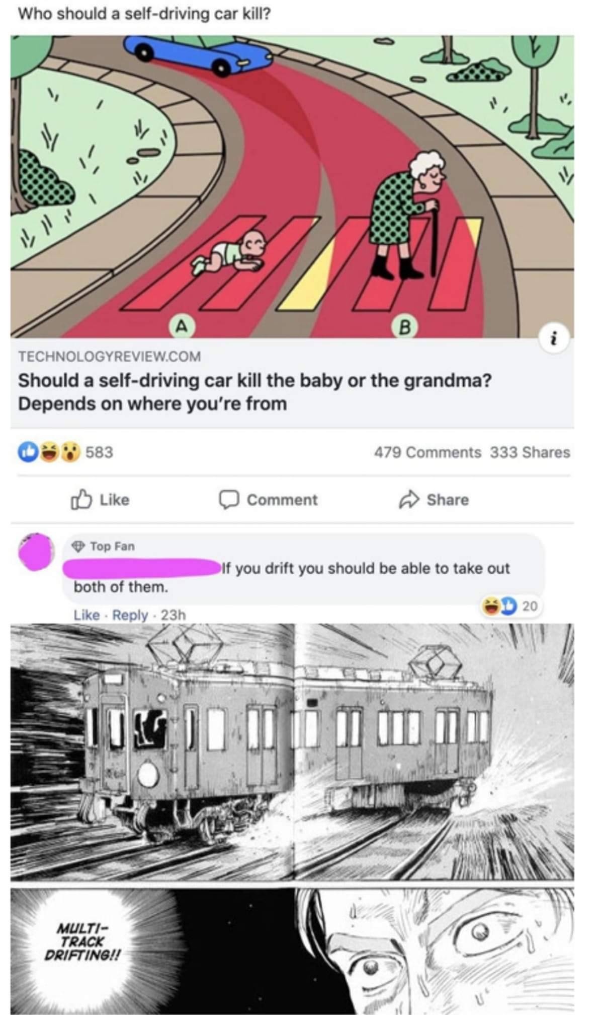 The Funniest Tech Memes of 2021 - Hailstorm-Development